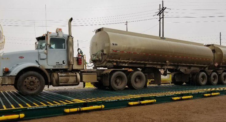 Industry-Leading Spill Containment Solutions - Enviro-Pads